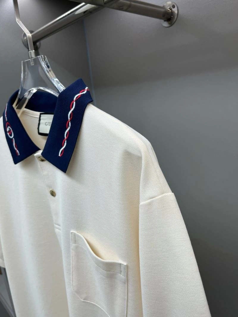 Legit Gucci T-Shirts