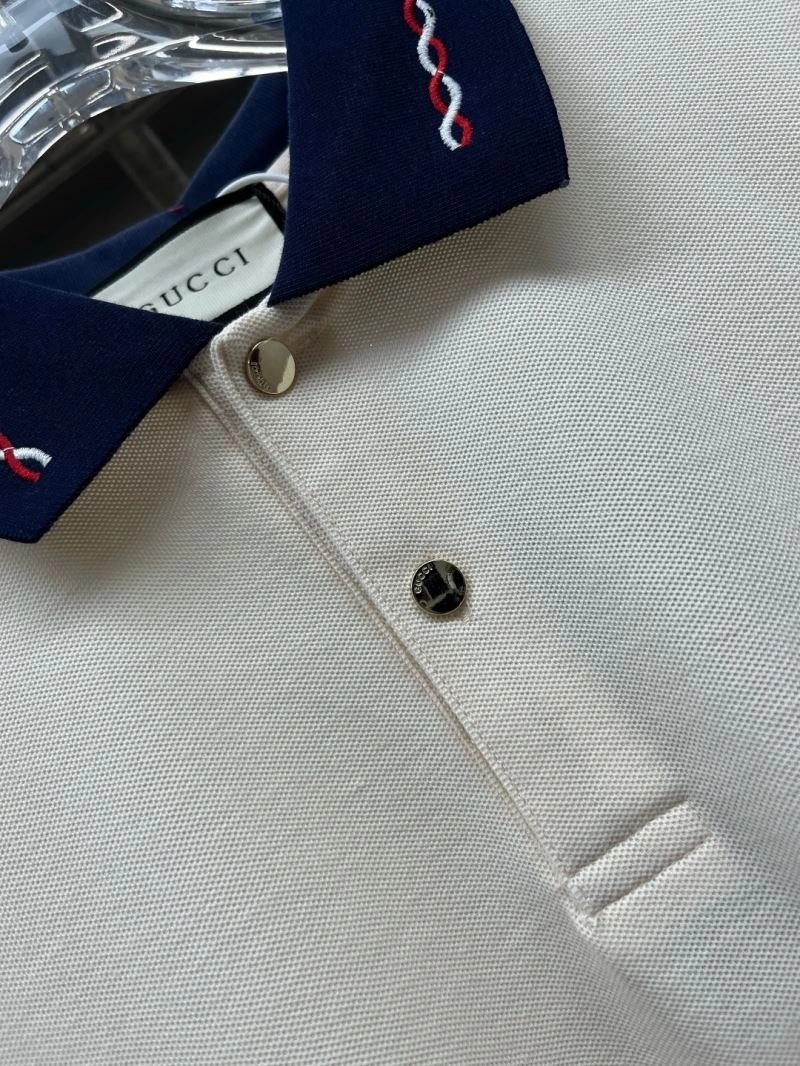 Legit Gucci T-Shirts