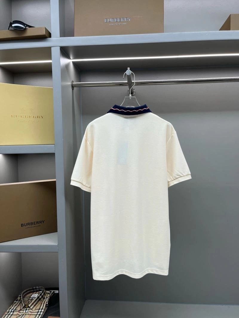Legit Gucci T-Shirts