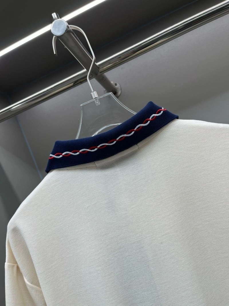 Legit Gucci T-Shirts