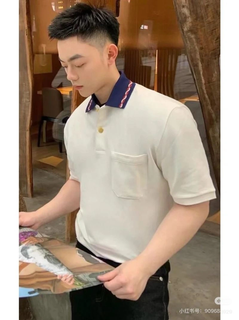Legit Gucci T-Shirts