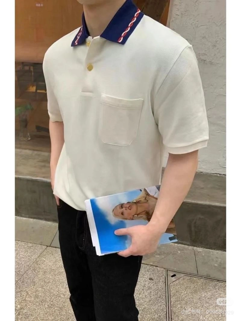 Legit Gucci T-Shirts