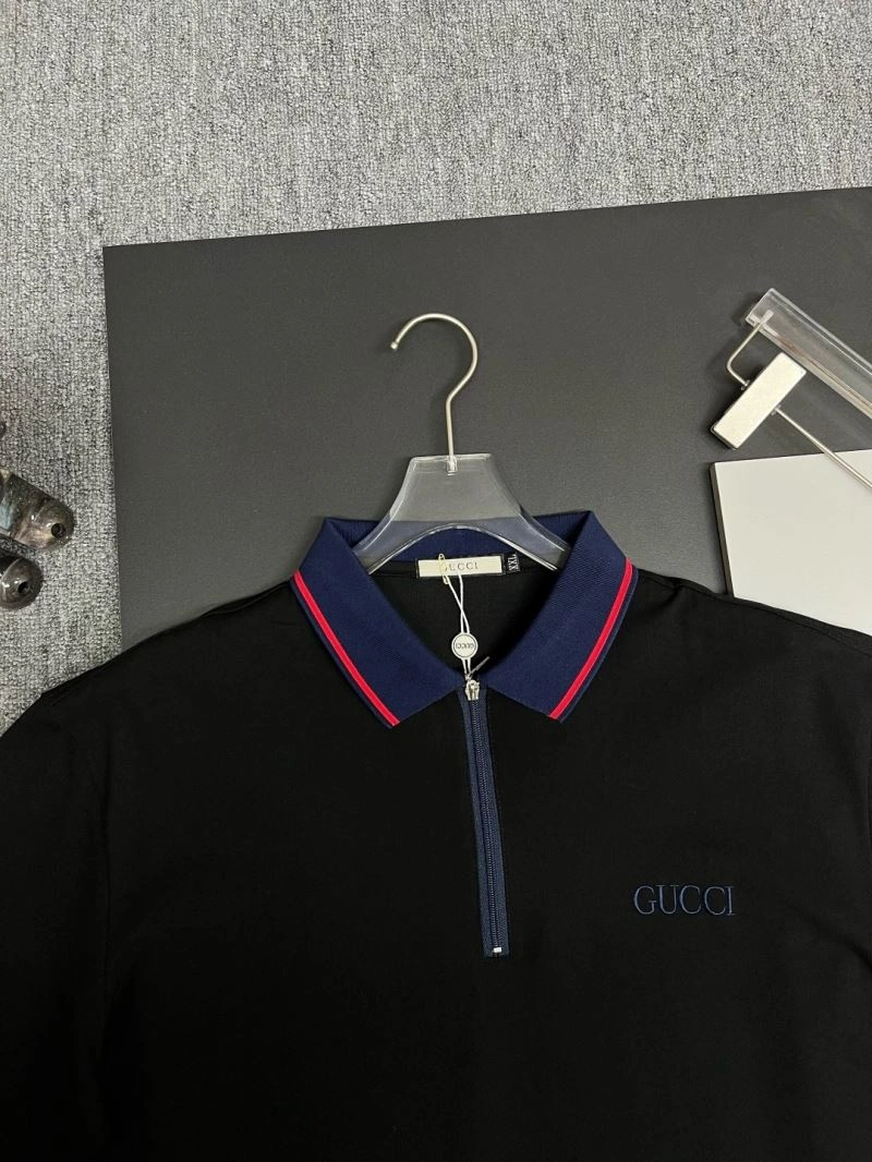 Affordable Gucci T-Shirts