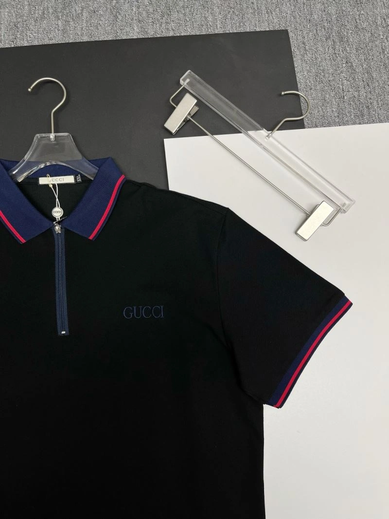 Affordable Gucci T-Shirts