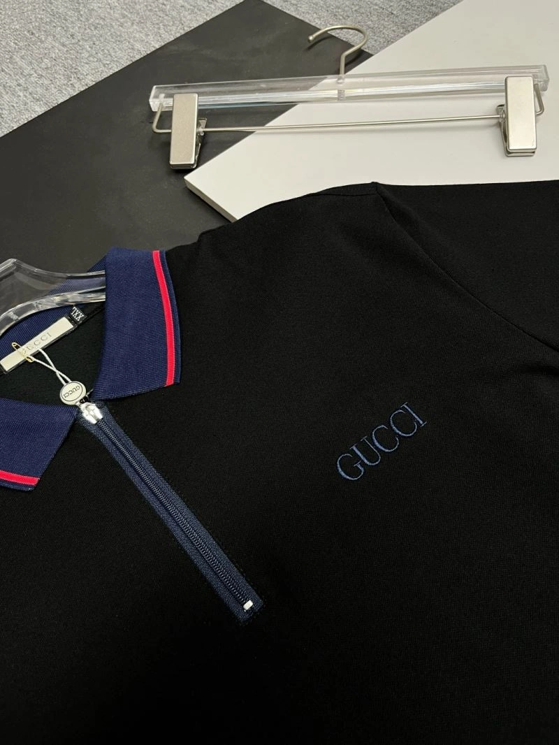 Affordable Gucci T-Shirts