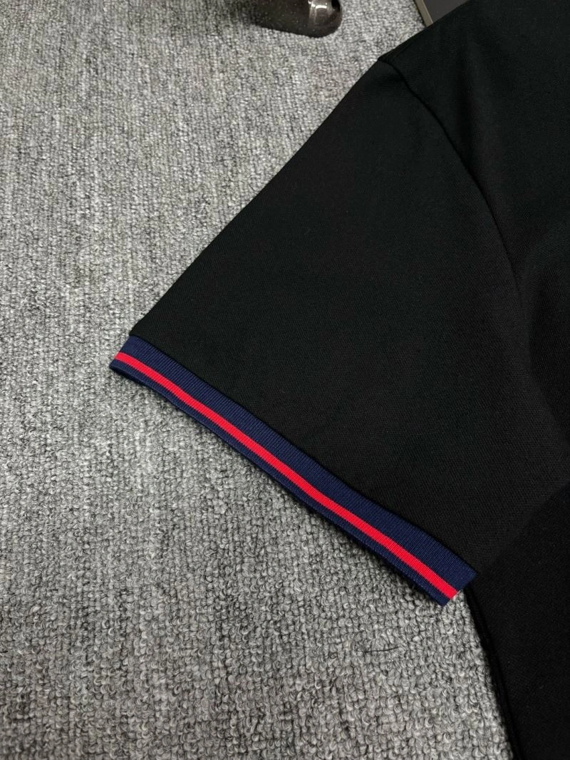 Affordable Gucci T-Shirts