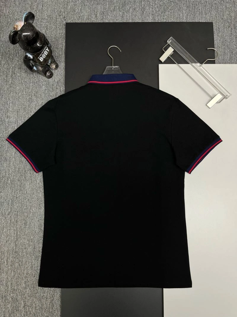 Affordable Gucci T-Shirts