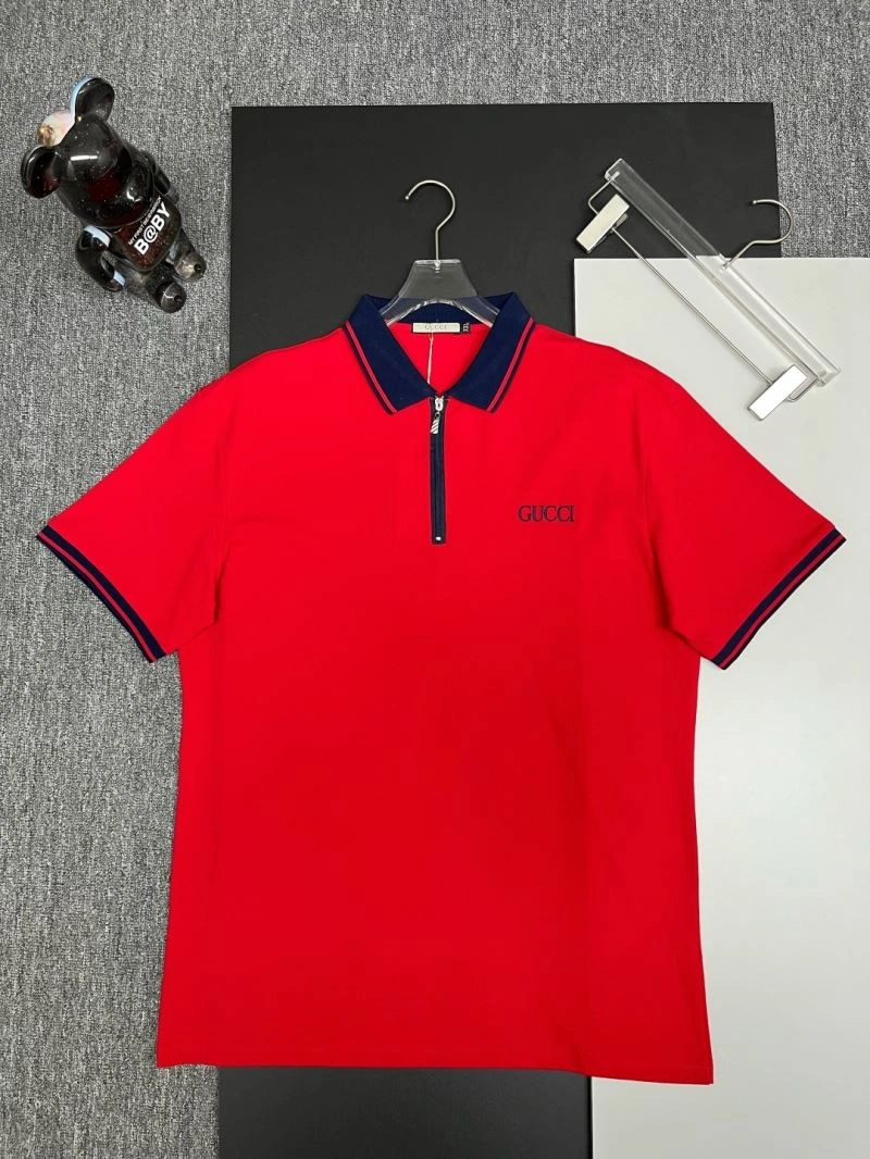 Gucci T-Shirts