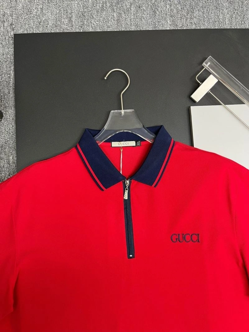 Inexpensive Gucci T-Shirts