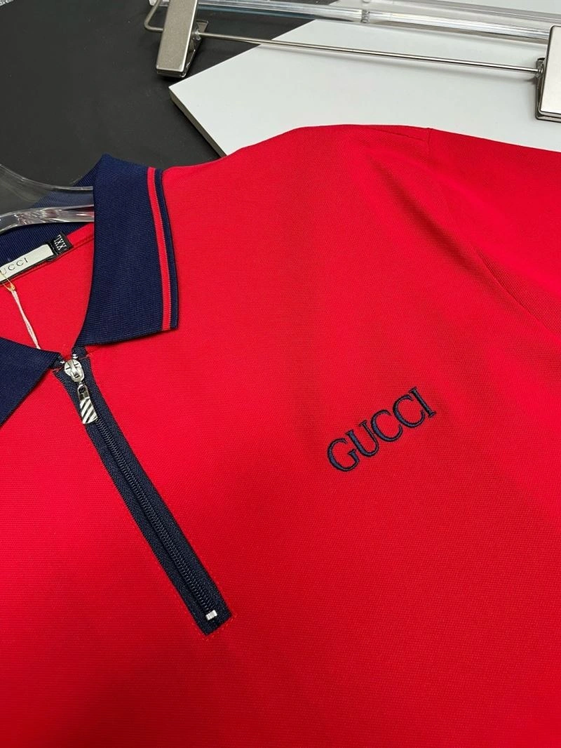 Inexpensive Gucci T-Shirts