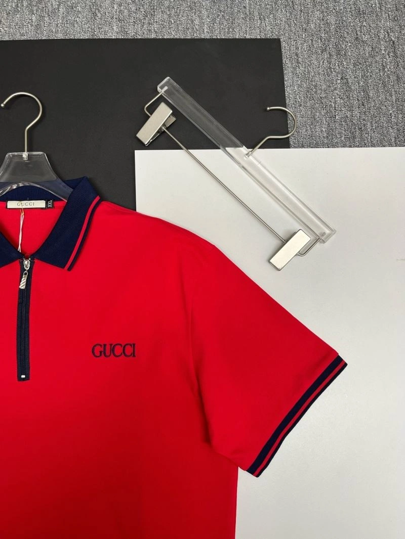 Inexpensive Gucci T-Shirts