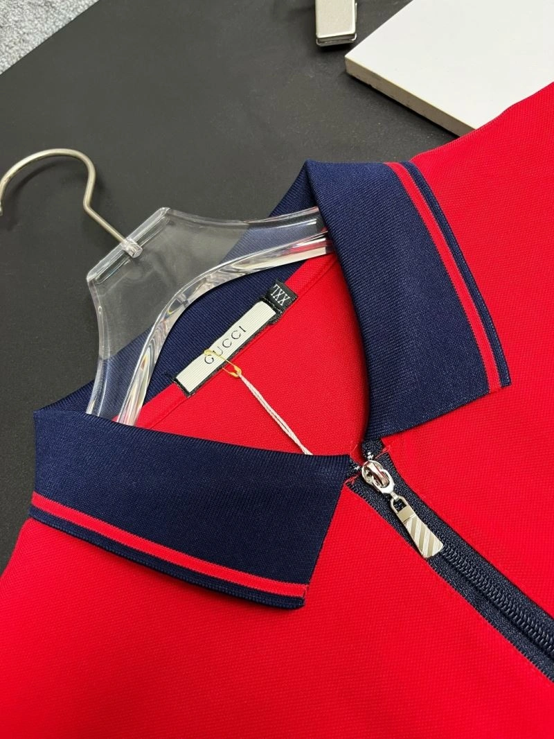 Inexpensive Gucci T-Shirts