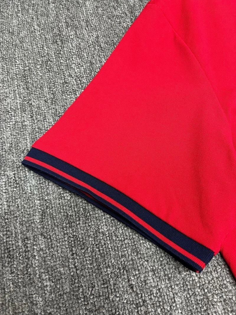 Inexpensive Gucci T-Shirts