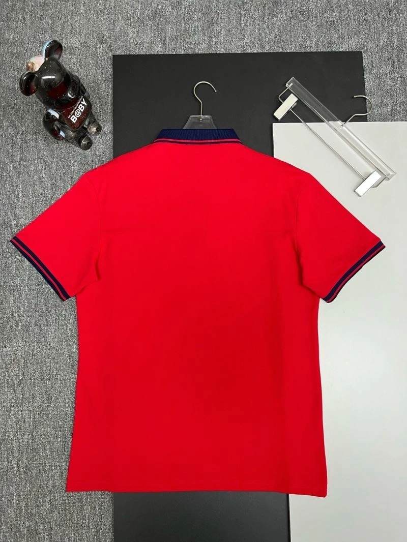 Inexpensive Gucci T-Shirts