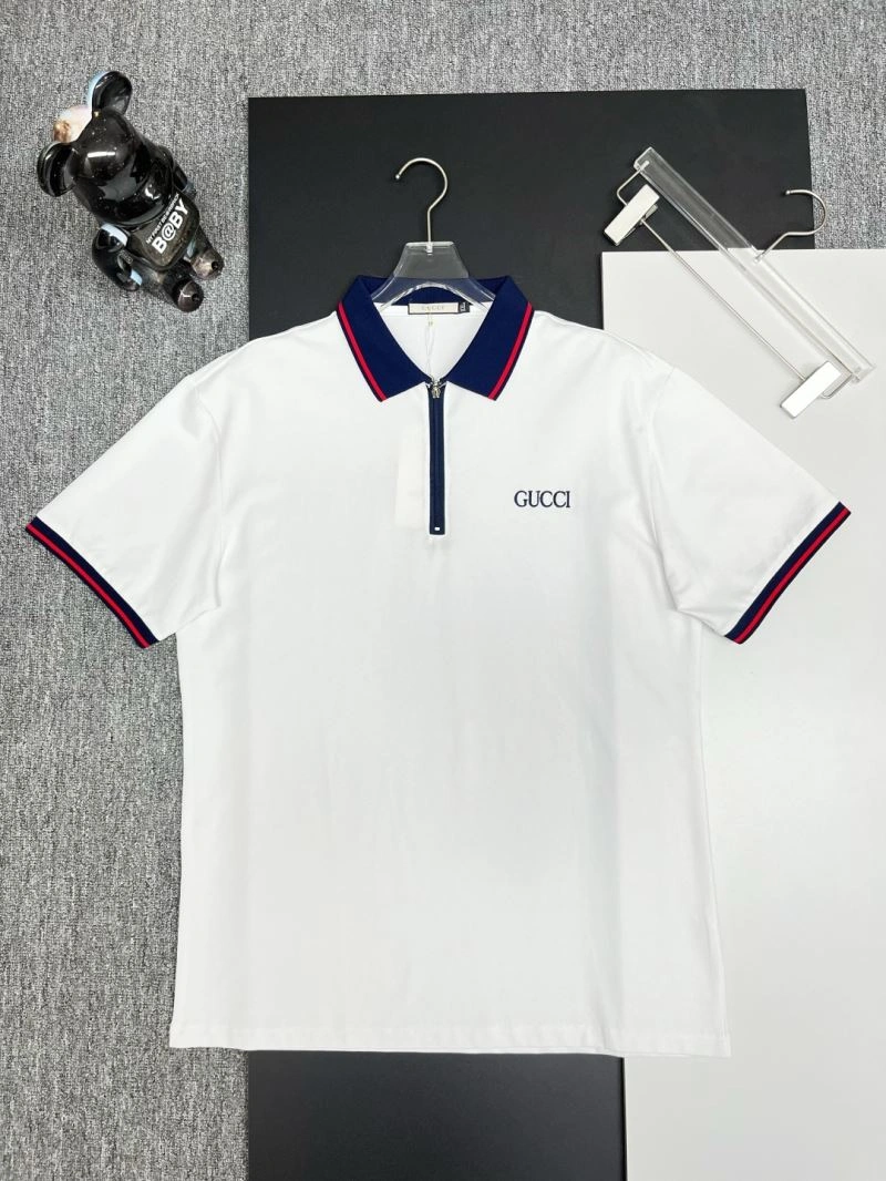 Gucci T-Shirts