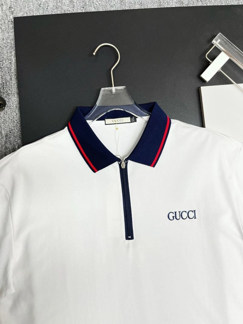 Low-cost Gucci T-Shirts