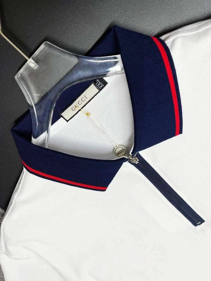 Low-cost Gucci T-Shirts