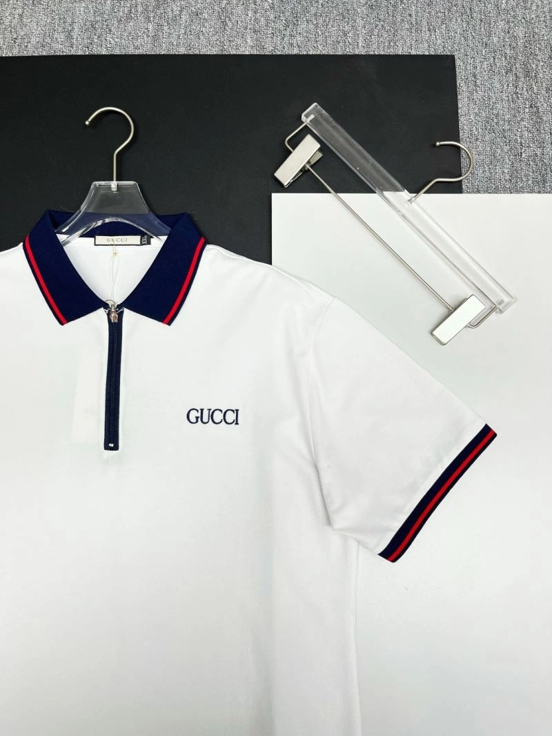 Low-cost Gucci T-Shirts