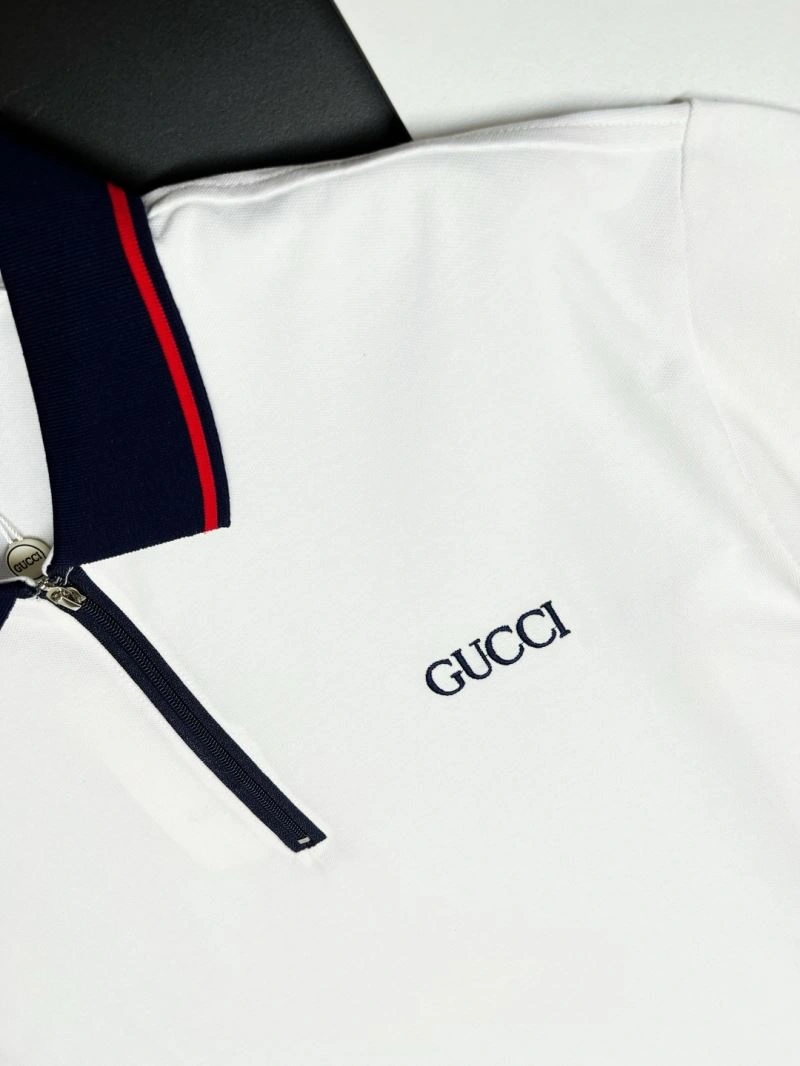 Low-cost Gucci T-Shirts