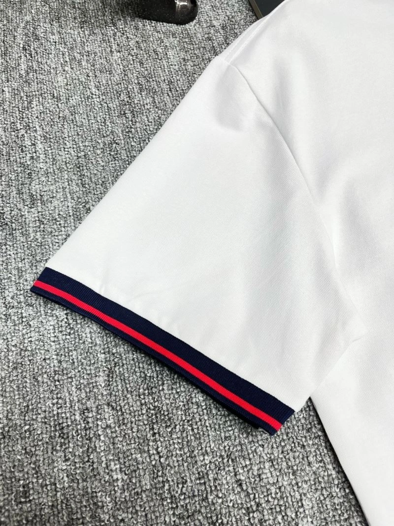 Low-cost Gucci T-Shirts