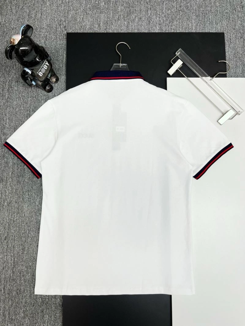 Low-cost Gucci T-Shirts