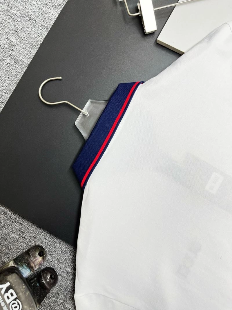 Low-cost Gucci T-Shirts