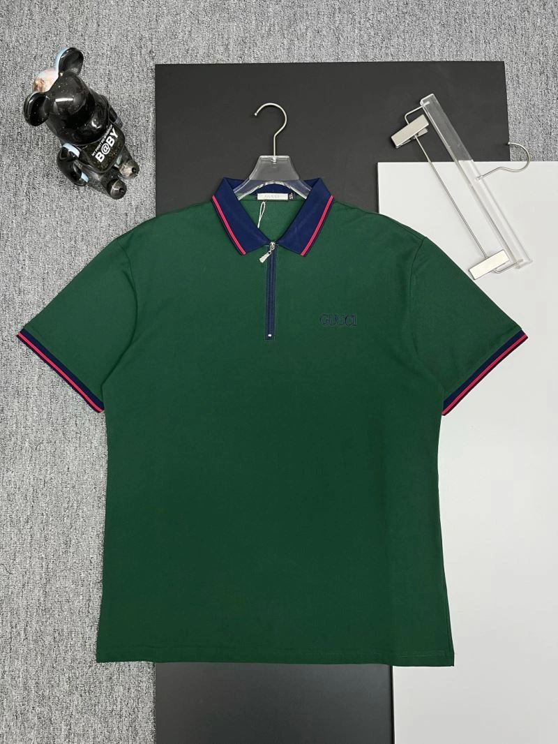 Gucci T-Shirts