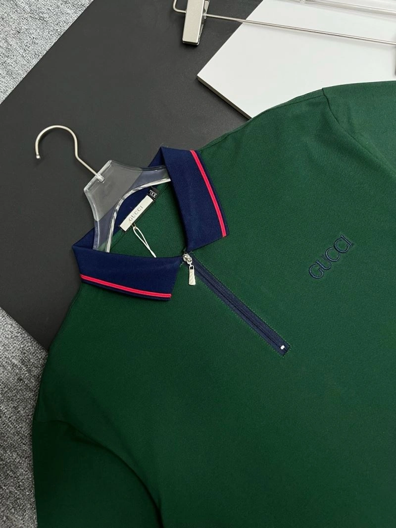 Accurate model Gucci T-Shirts