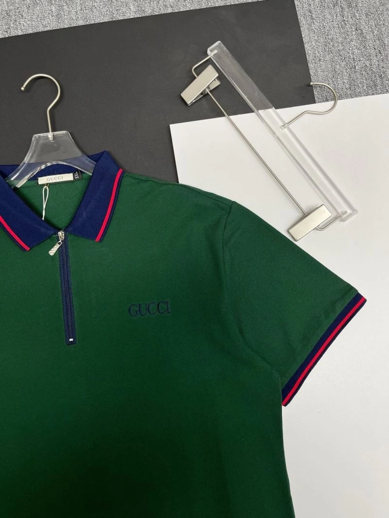 Accurate model Gucci T-Shirts