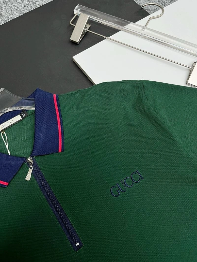 Accurate model Gucci T-Shirts