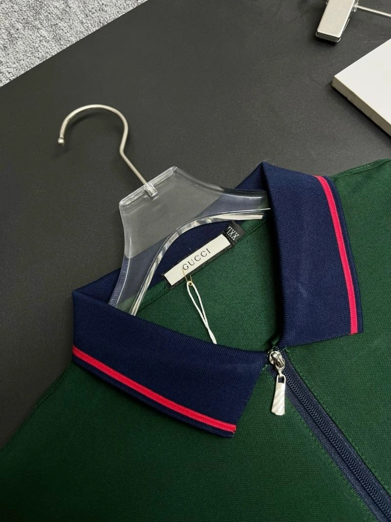 Accurate model Gucci T-Shirts