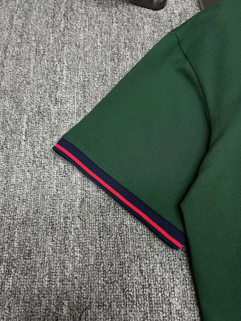 Accurate model Gucci T-Shirts