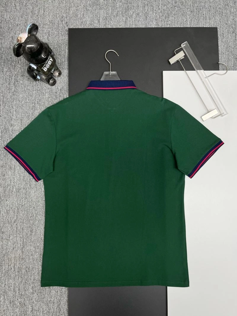 Accurate model Gucci T-Shirts
