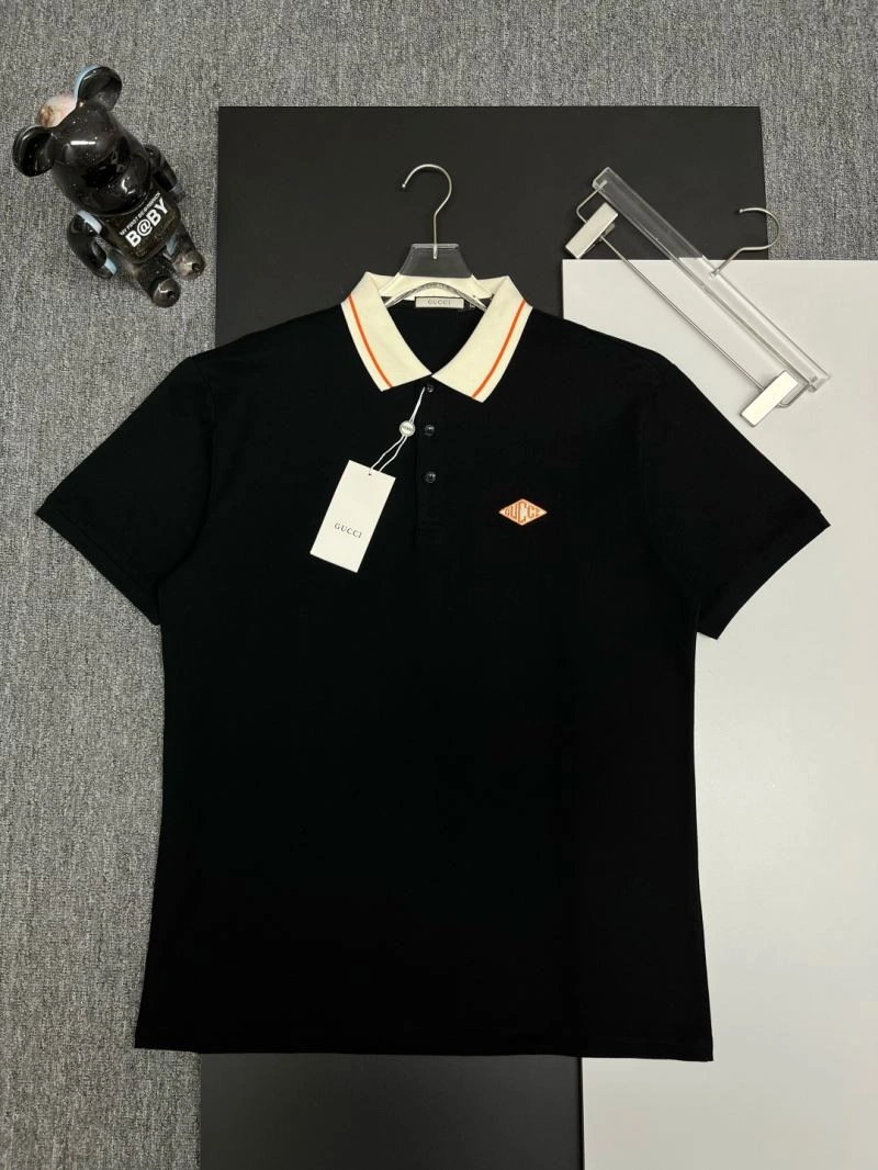 Gucci T-Shirts