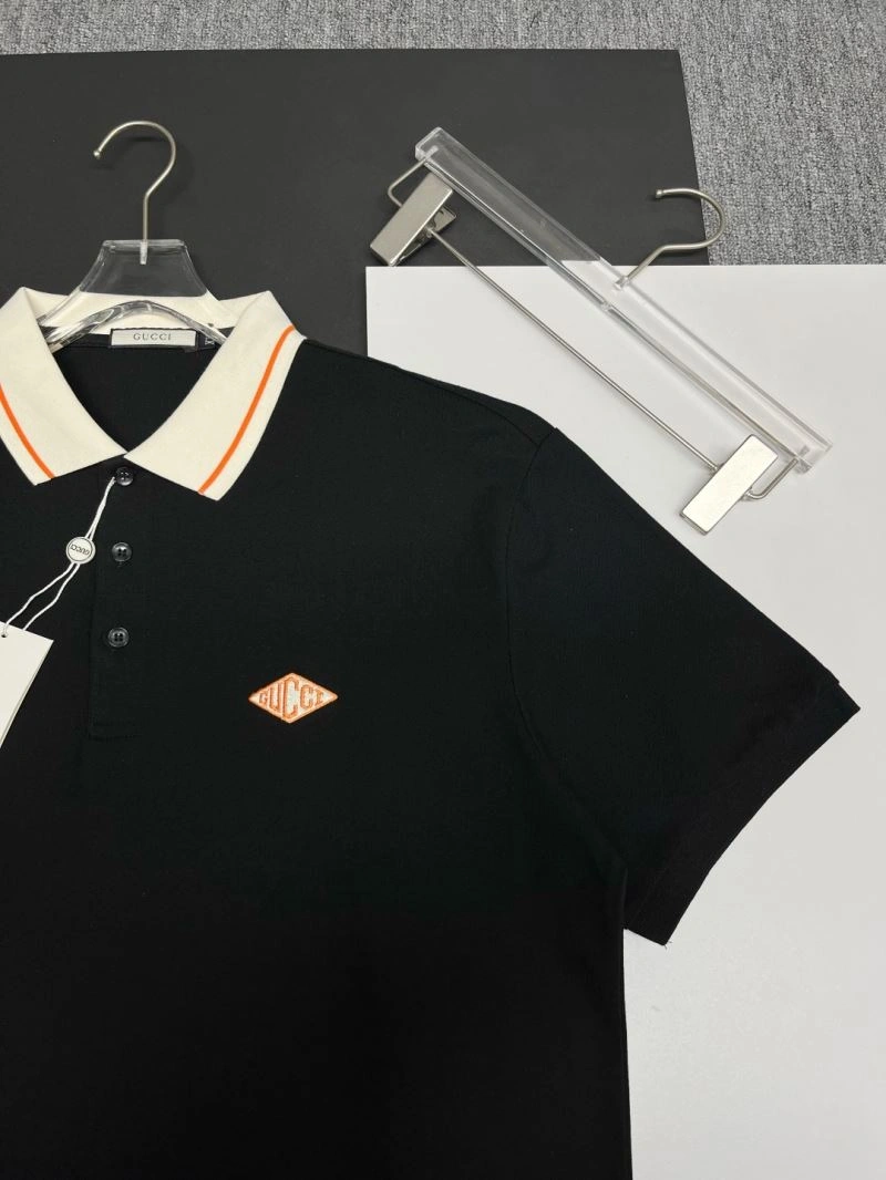 Accurate model Gucci T-Shirts