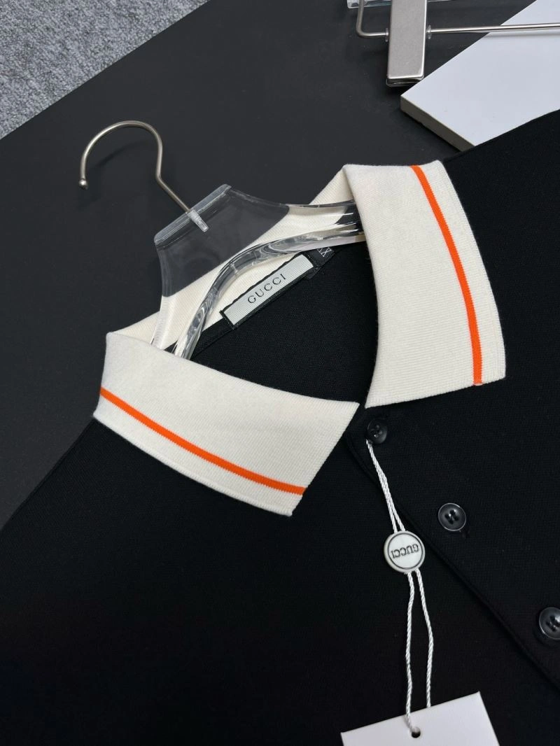 Accurate model Gucci T-Shirts