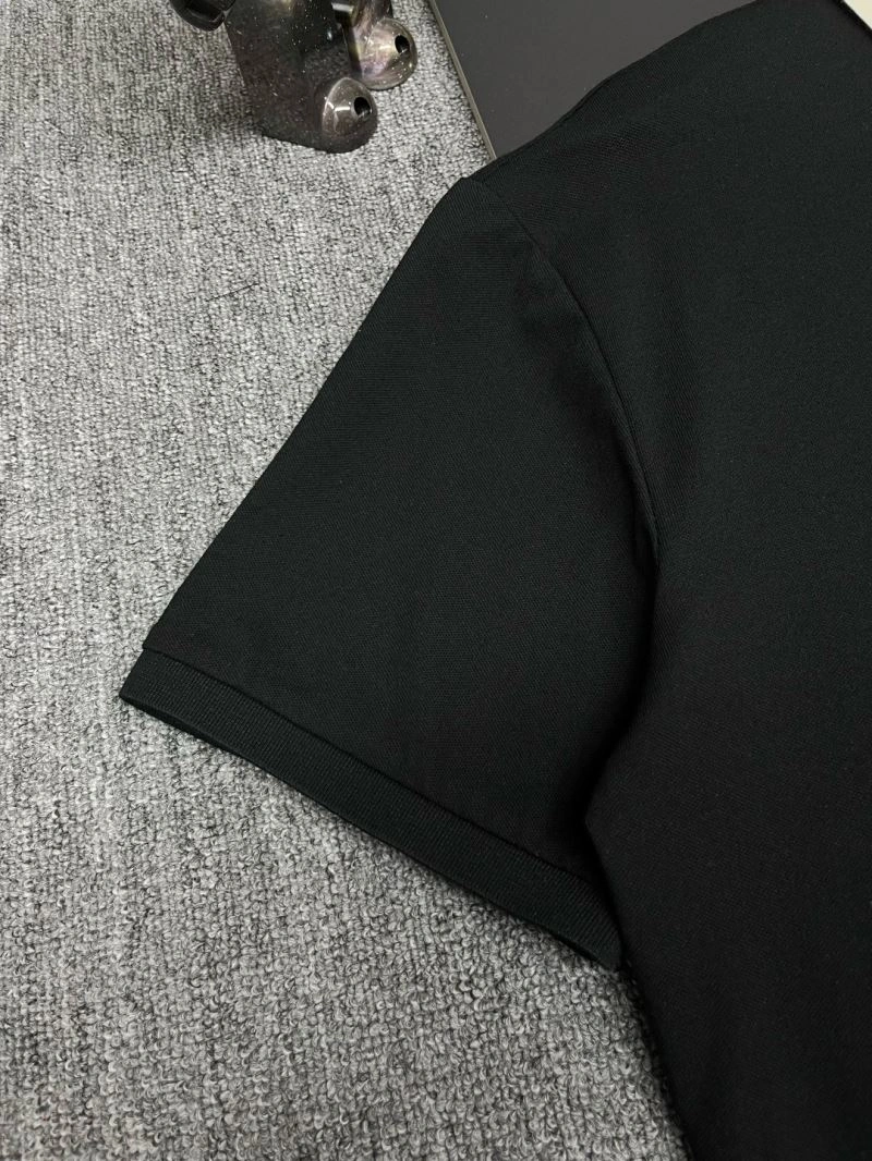 Accurate model Gucci T-Shirts