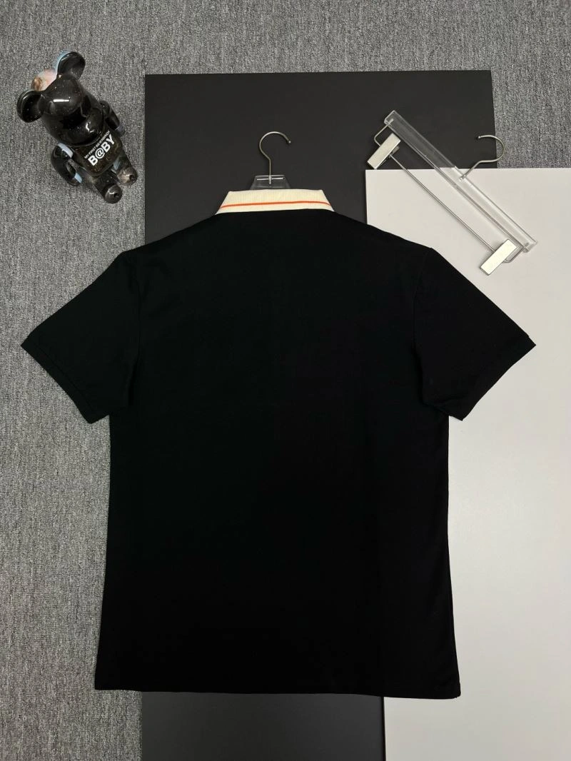 Accurate model Gucci T-Shirts