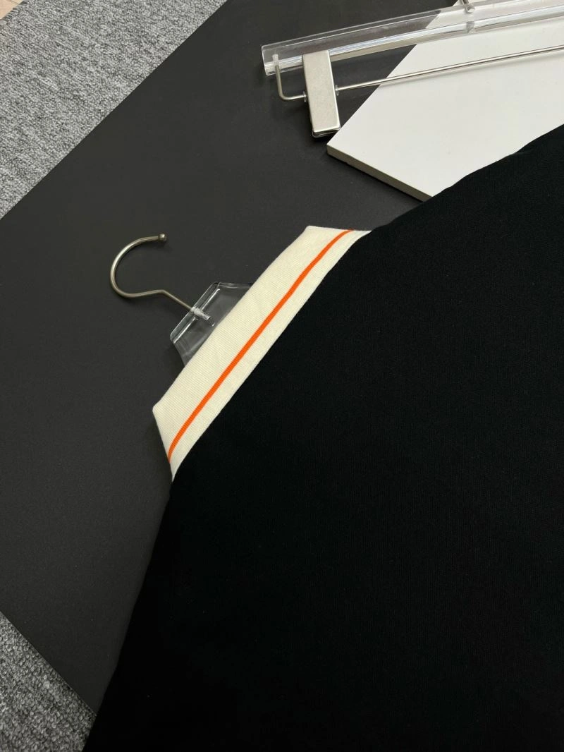 Accurate model Gucci T-Shirts