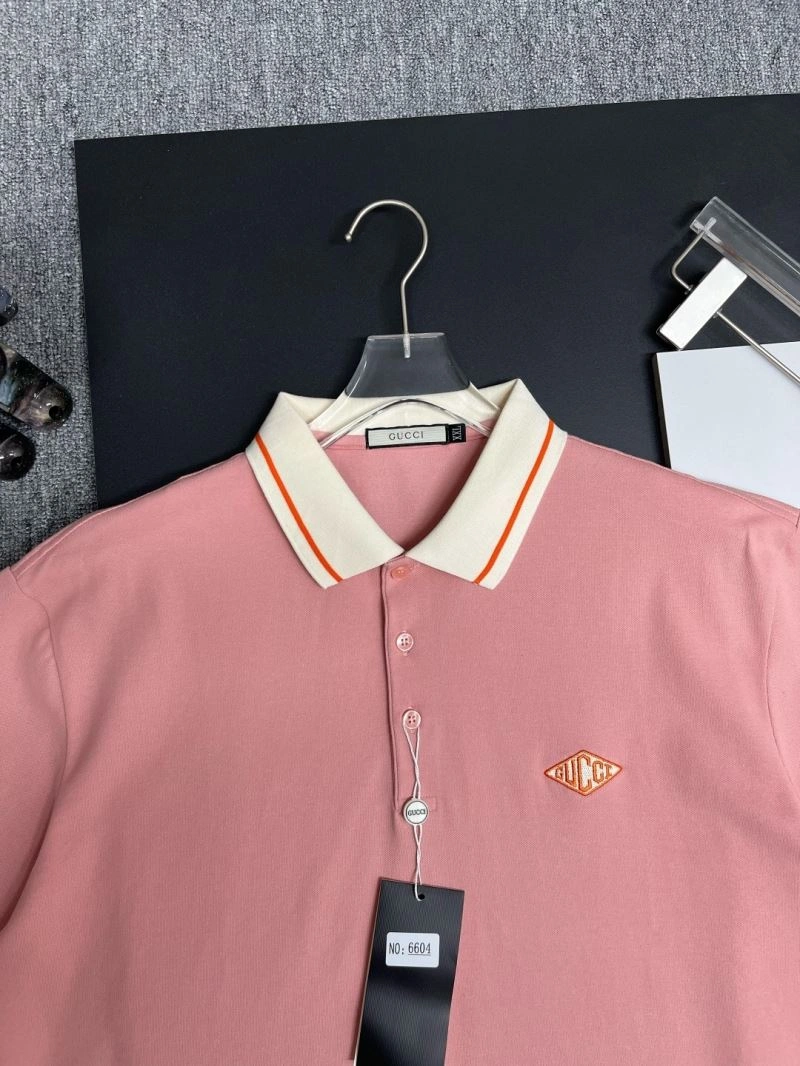 Authentic Gucci T-Shirts