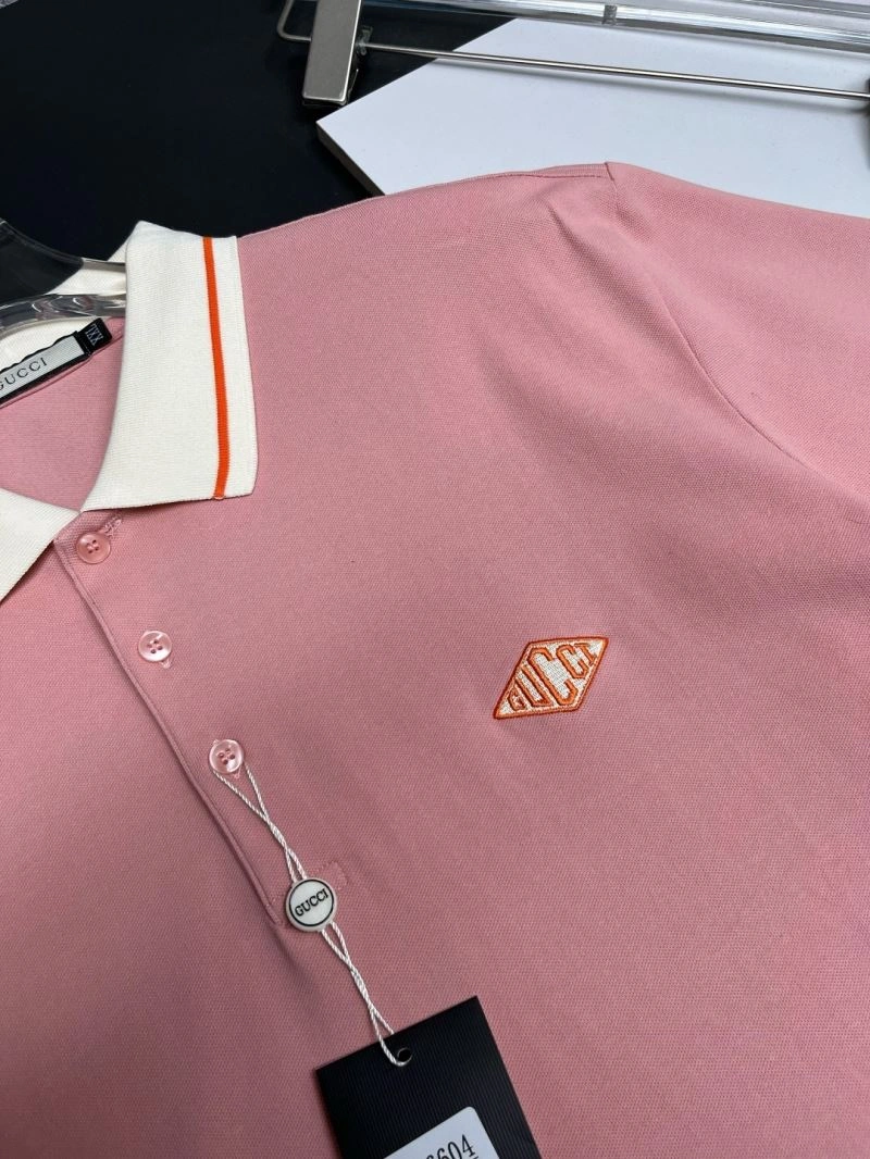 Authentic Gucci T-Shirts