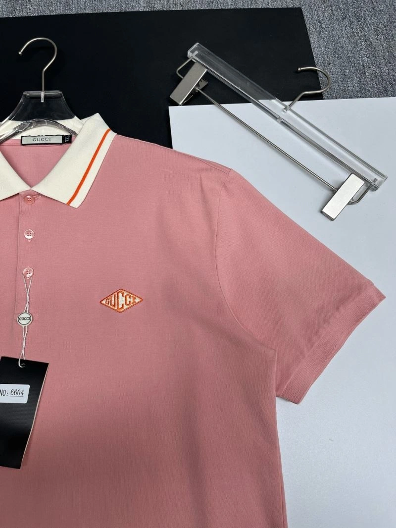 Authentic Gucci T-Shirts