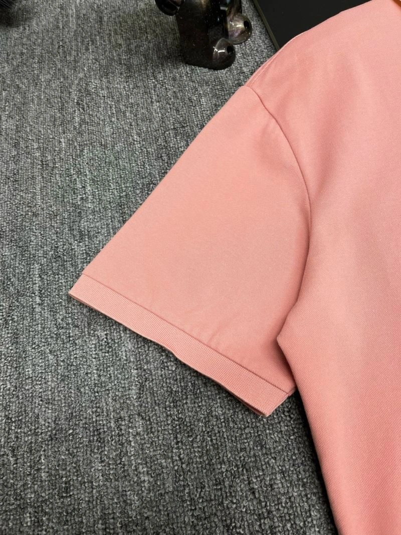 Authentic Gucci T-Shirts