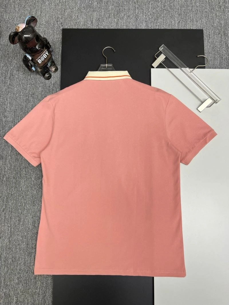 Authentic Gucci T-Shirts