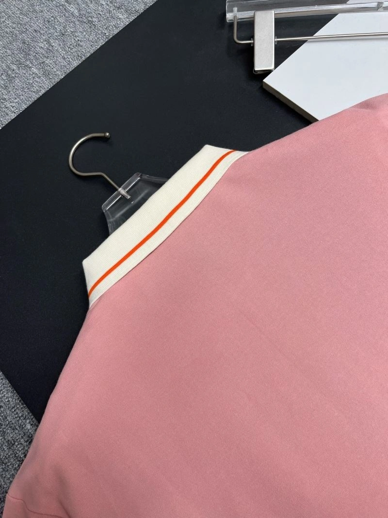 Authentic Gucci T-Shirts
