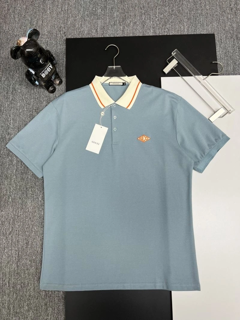 Gucci T-Shirts