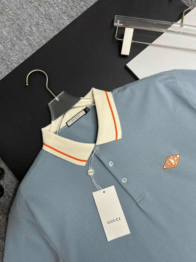 Value-priced Gucci T-Shirts