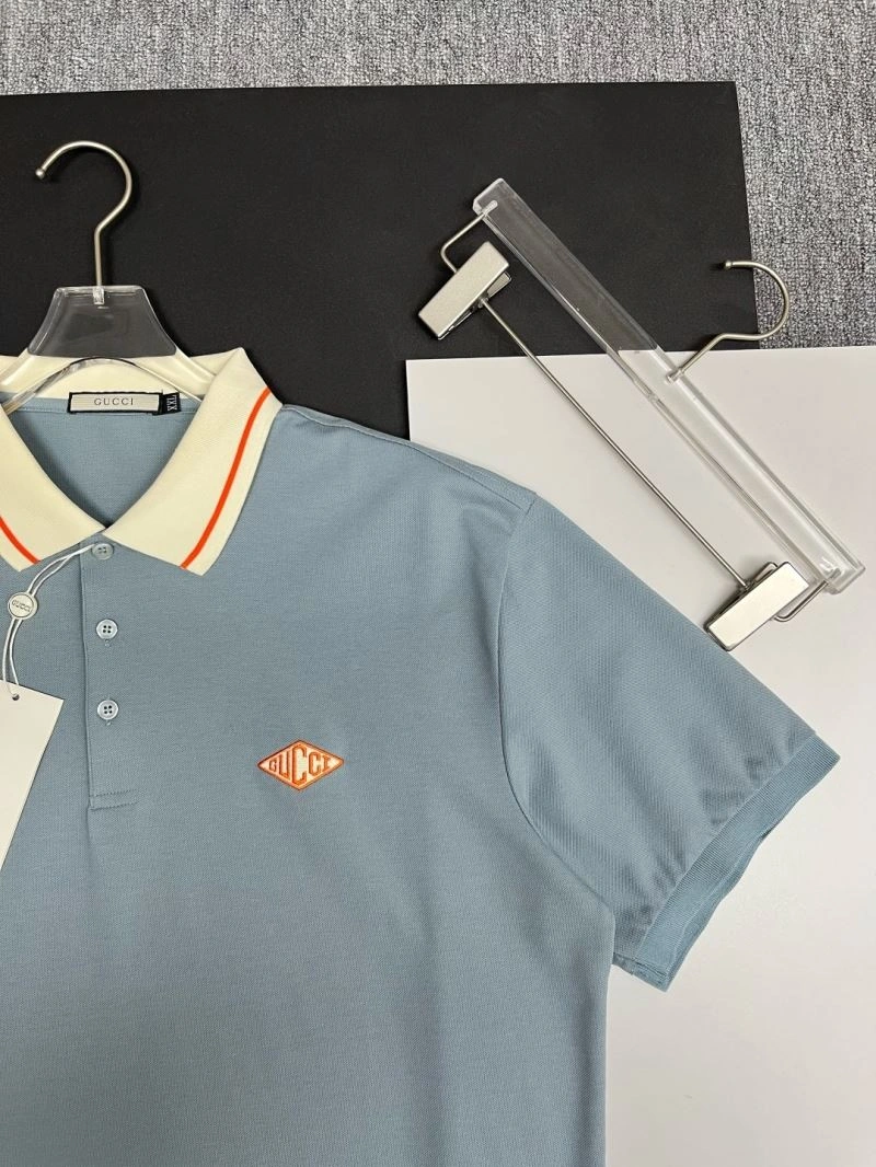 Value-priced Gucci T-Shirts