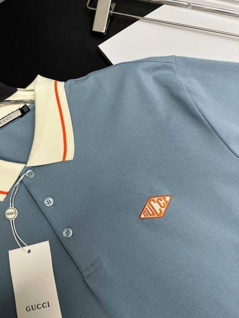 Value-priced Gucci T-Shirts