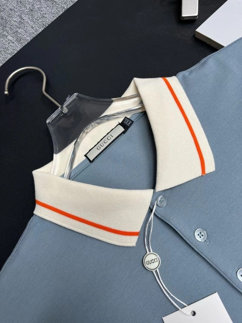 Value-priced Gucci T-Shirts